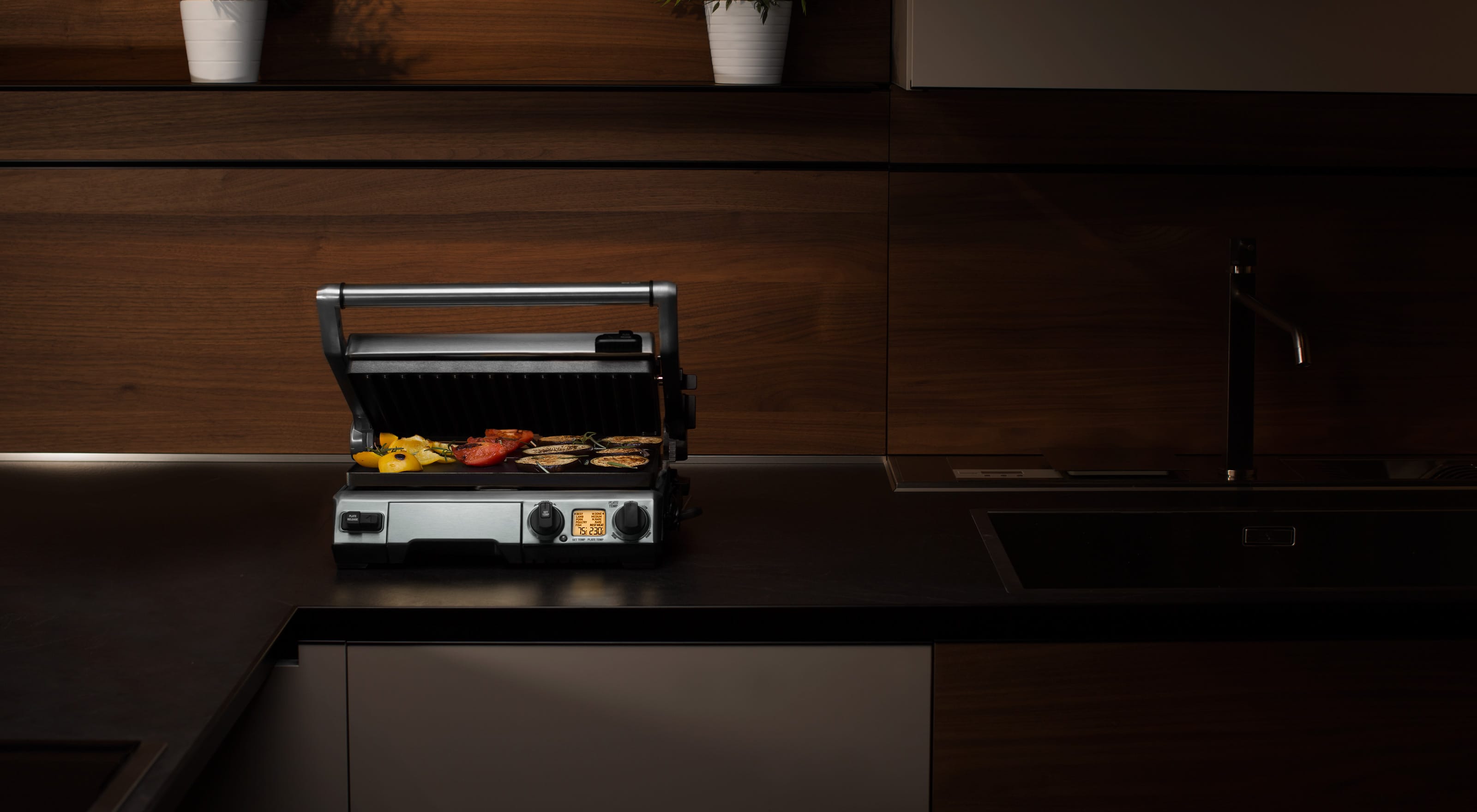 Бытовая техника BORK - официальный сайт. Премиальная техника и аксессуары для дома