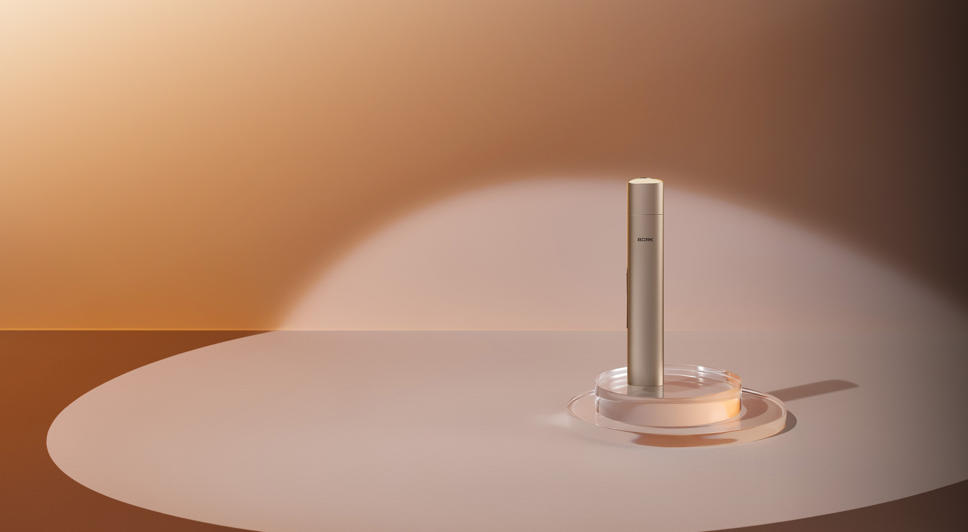 Система RF-лифтинга для области вокруг глаз F502 – купить в официальном интернет-бутике БОРК ...