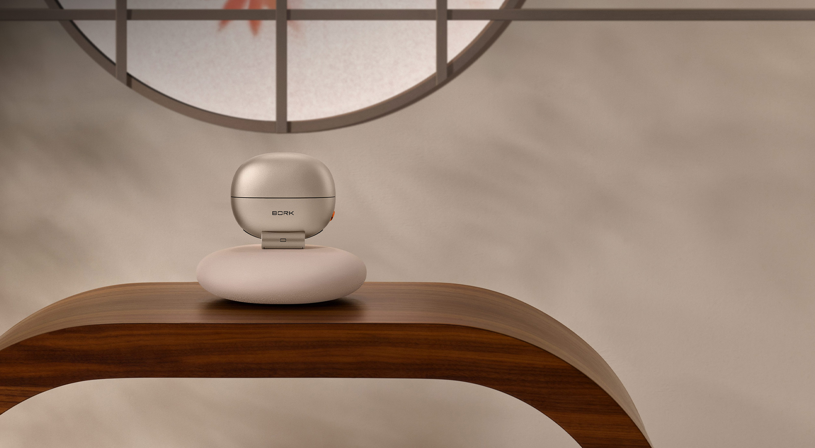 Косметологический прибор BORK F706 – Купить в официальном интернет-бутике БОРК, цены на сайте