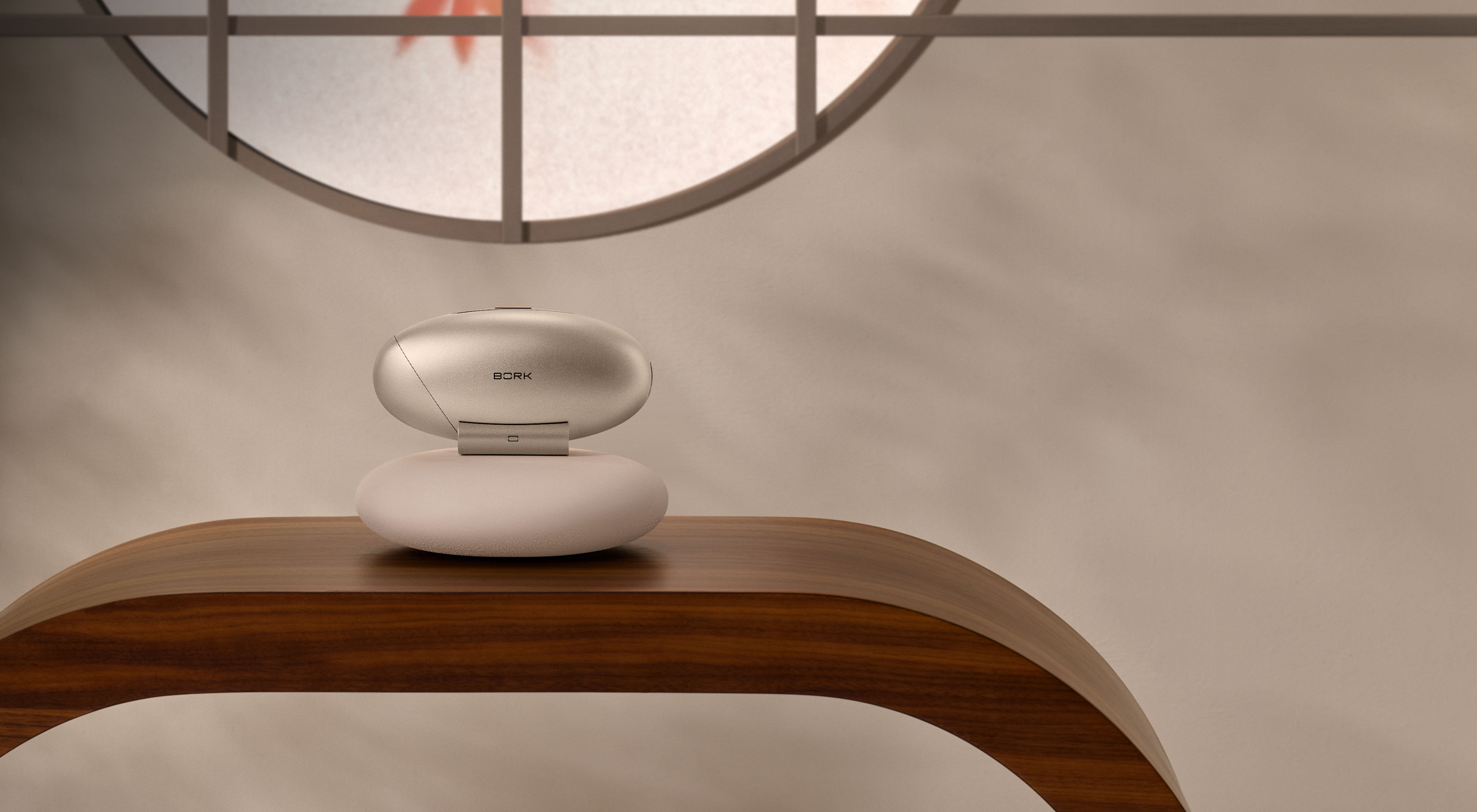 BORK F707 - инструкция по эксплуатации на официальном сайте BORK