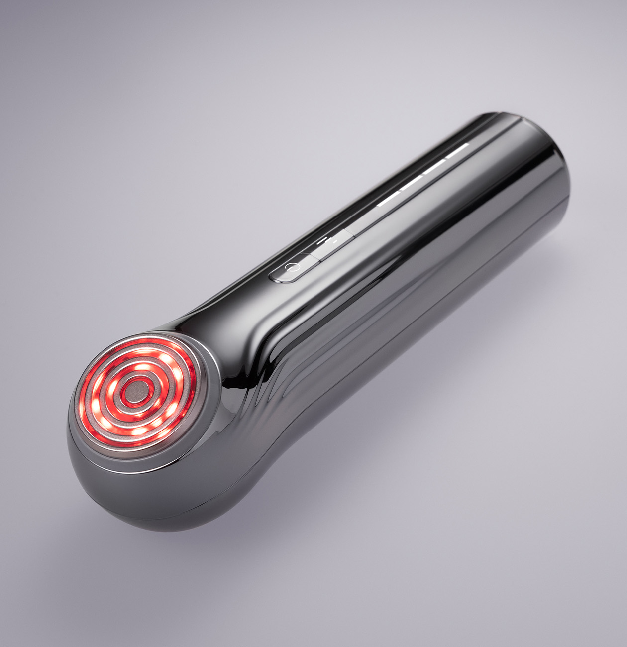 Косметологический прибор BORK F801 – купить в официальном интернет-бутике БОРК, цены на сайте