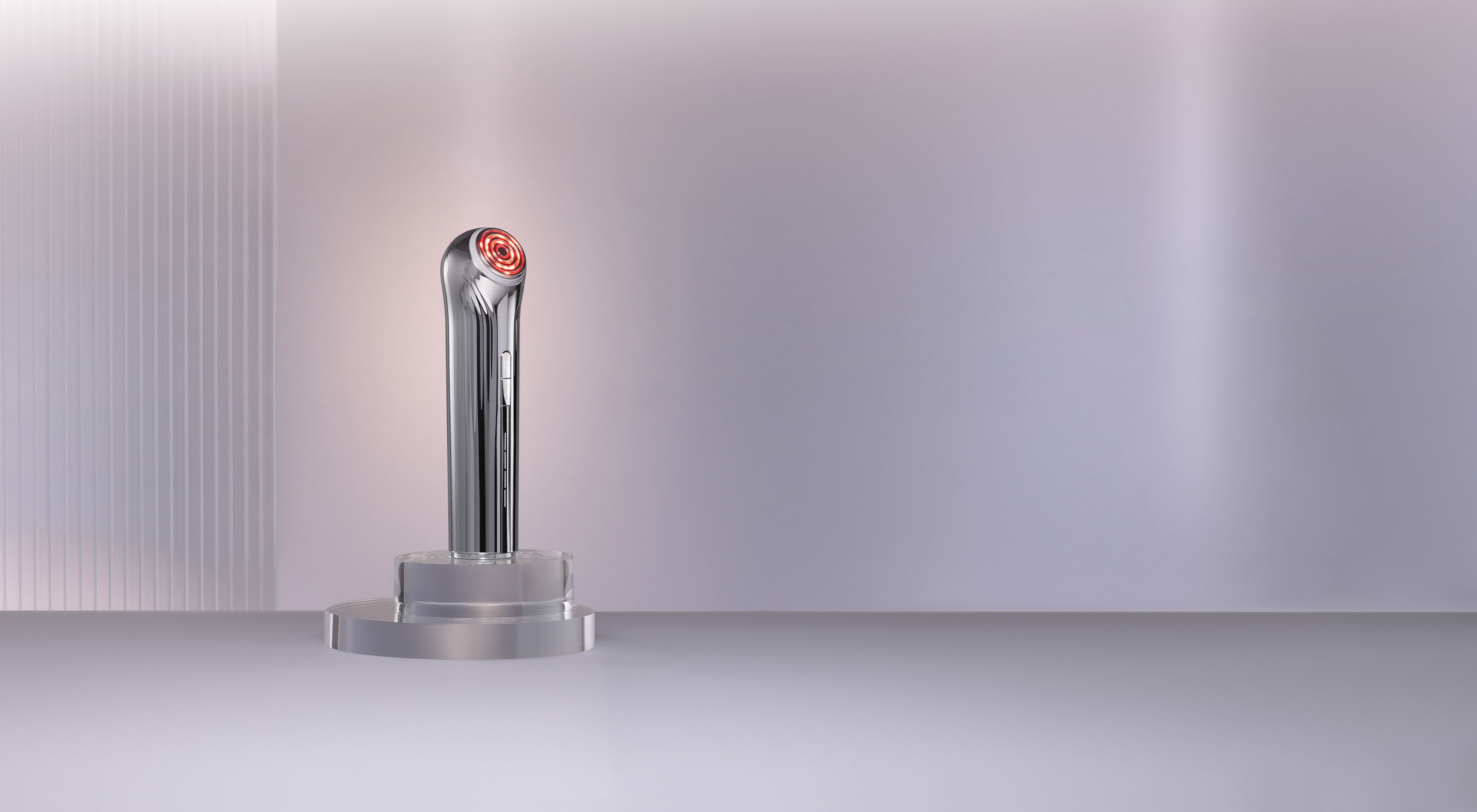 BORK Система комплексного лифтинга F801 – Купить в официальном интернет-бутике БОРК, цены на сайте