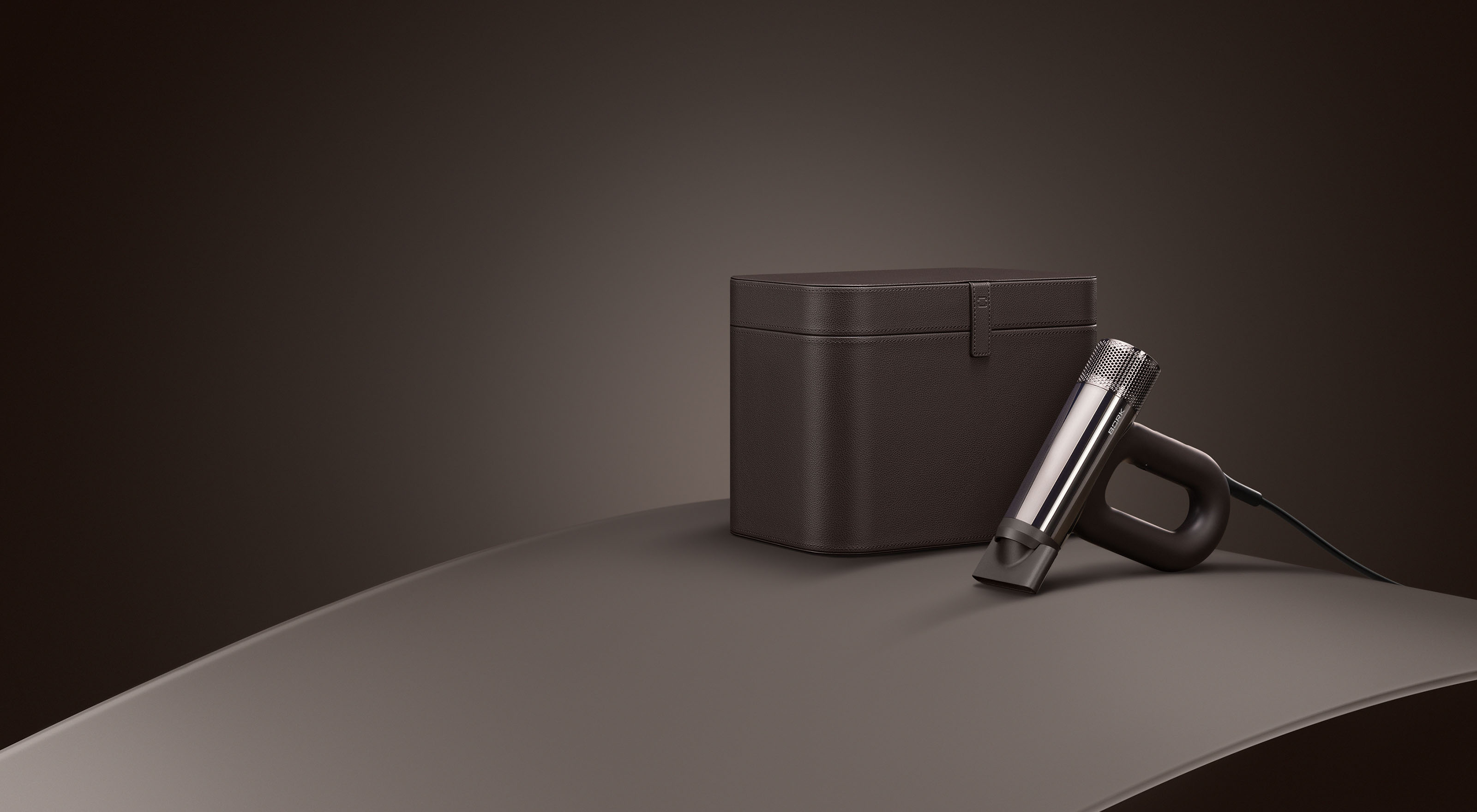 Фен BORK F730 LE gg – Купить в официальном интернет-бутике БОРК, цены на сайте