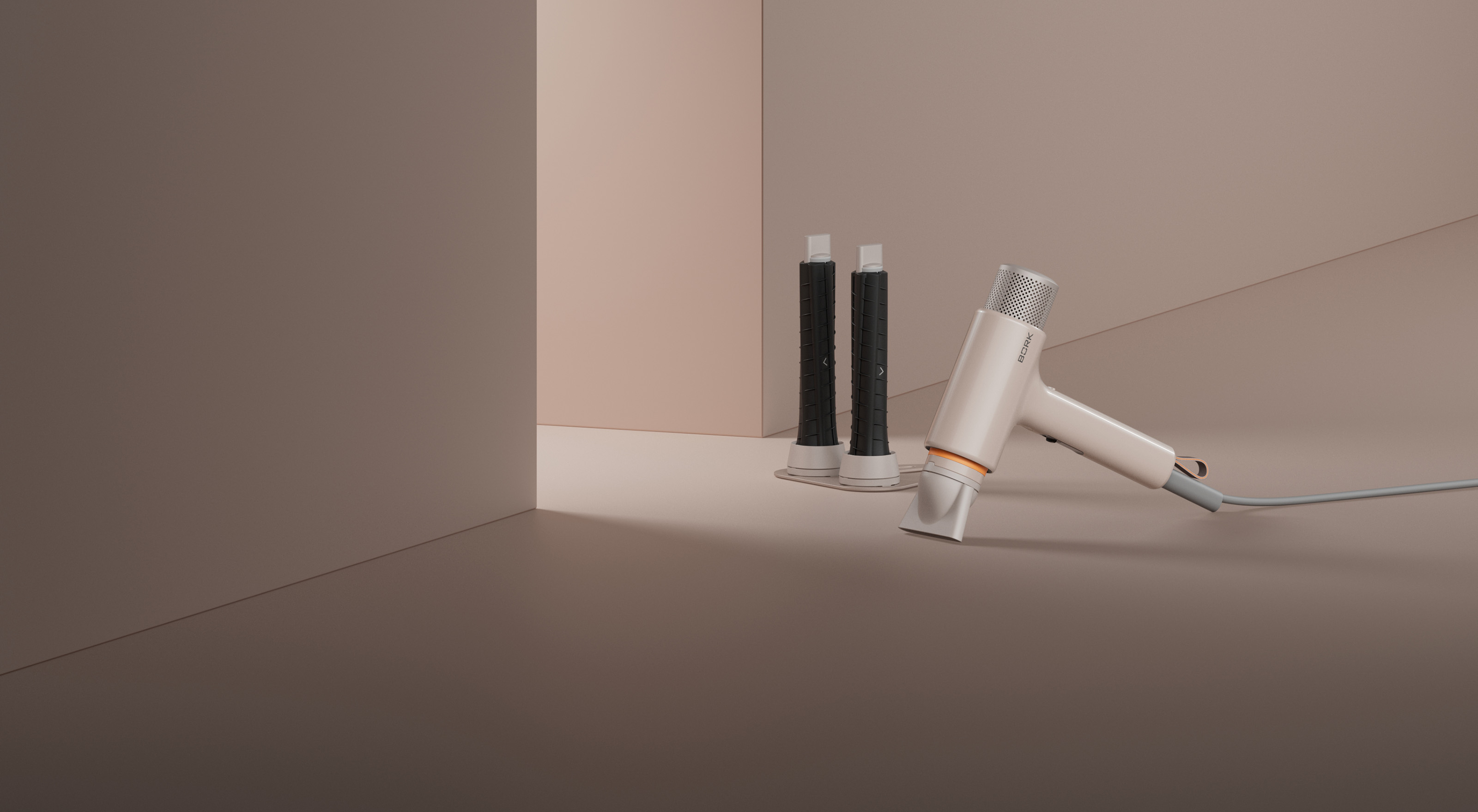 BORK F732 Ch - инструкция по эксплуатации на официальном сайте BORK