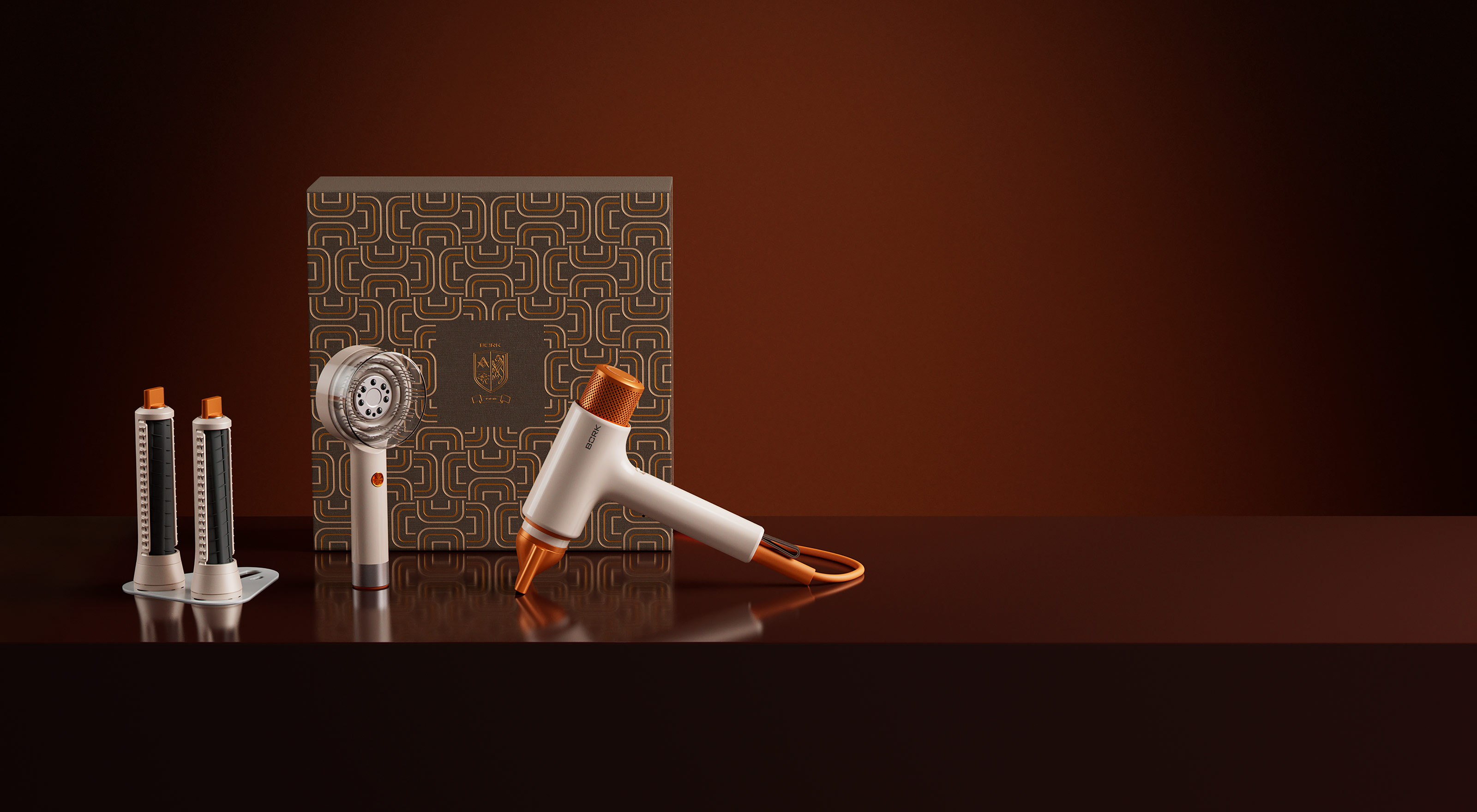 gift-set-ch.jpg?t=1737118601