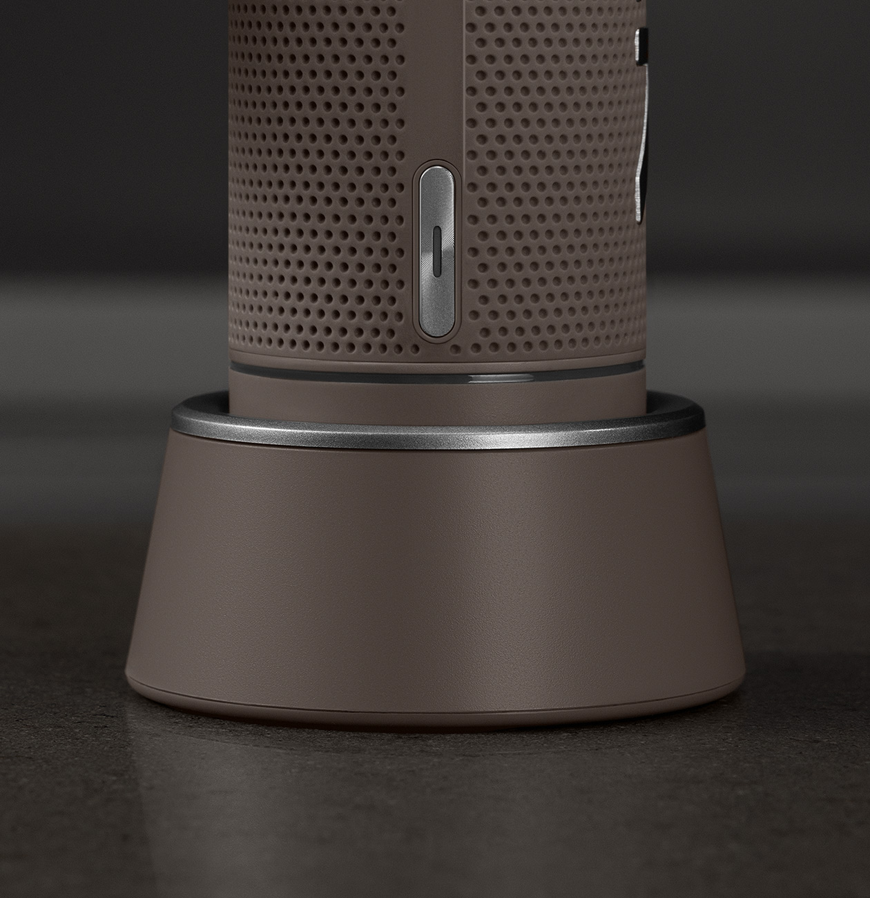 Массажер для тела D701 gg BORK - купить в официальном интернет-бутике БОРК