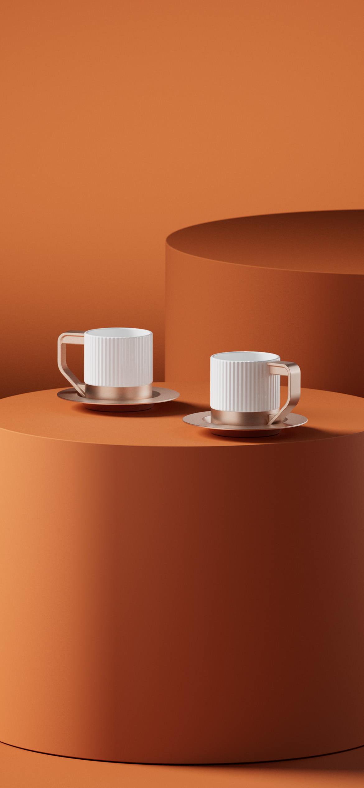 Чайный набор BORK HK805 wt – купить в официальном интернет-бутике БОРК, цены на сайте