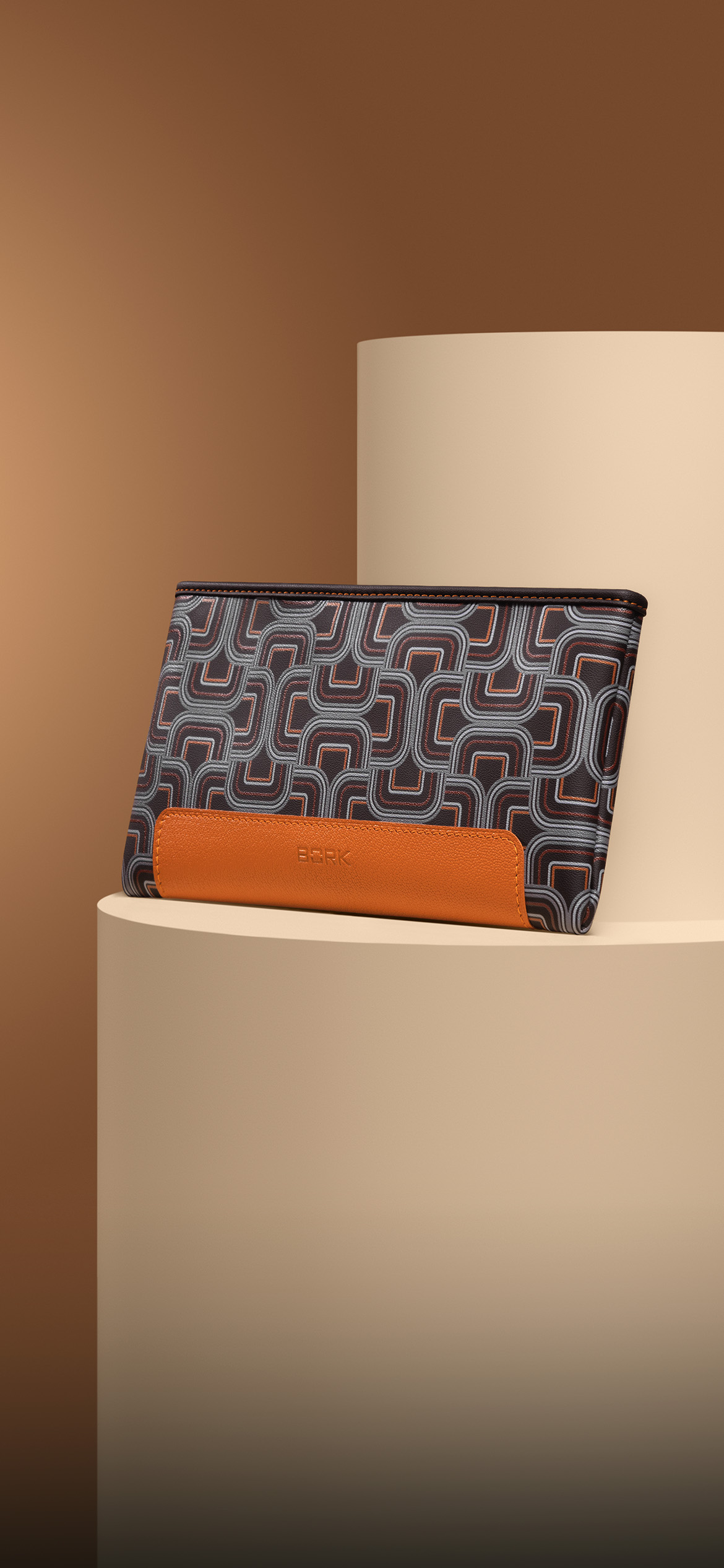 Органайзер BORK HL710 A – купить в официальном интернет-бутике БОРК, цены на сайте