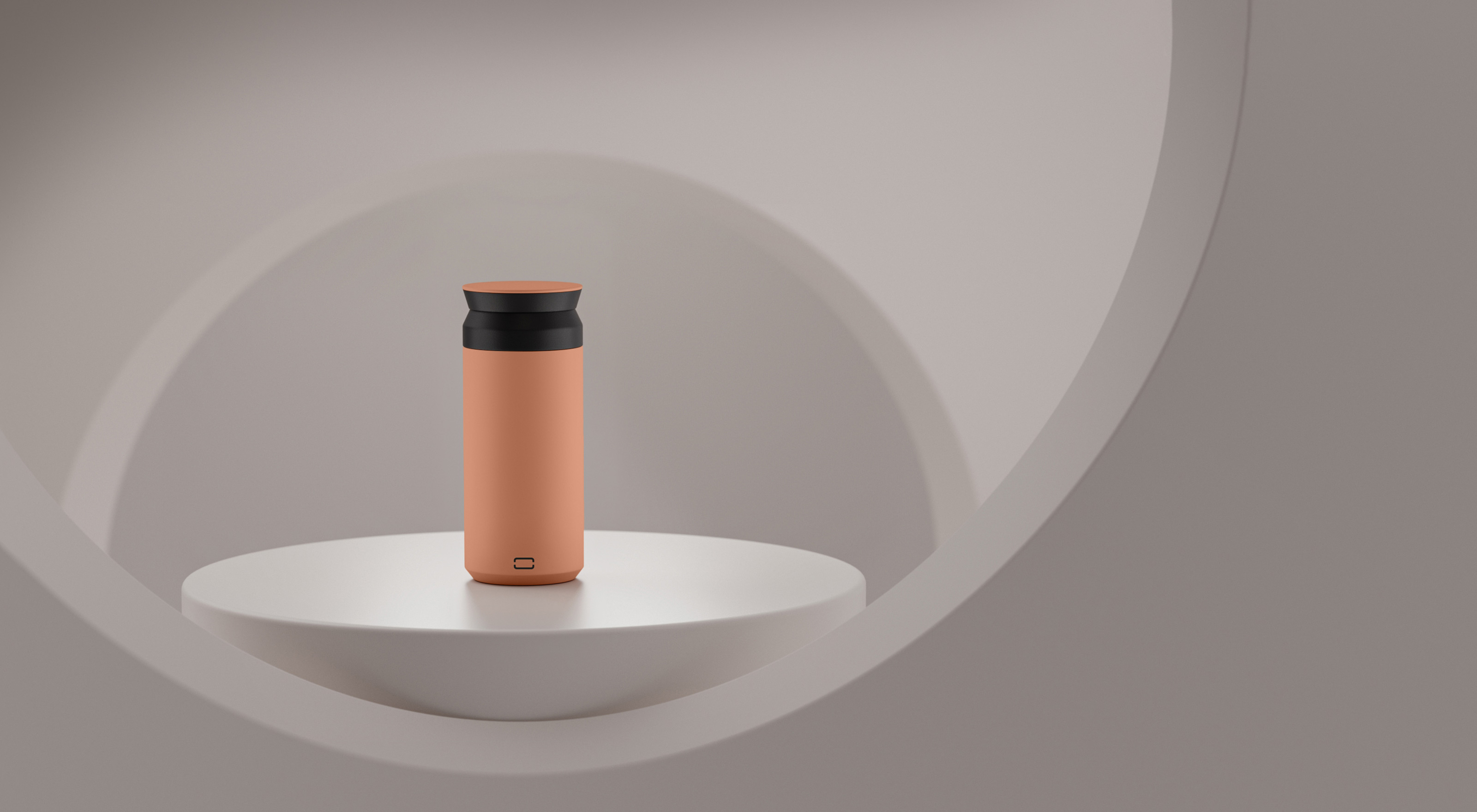 BORK HT350 pc - инструкция по эксплуатации на официальном сайте BORK