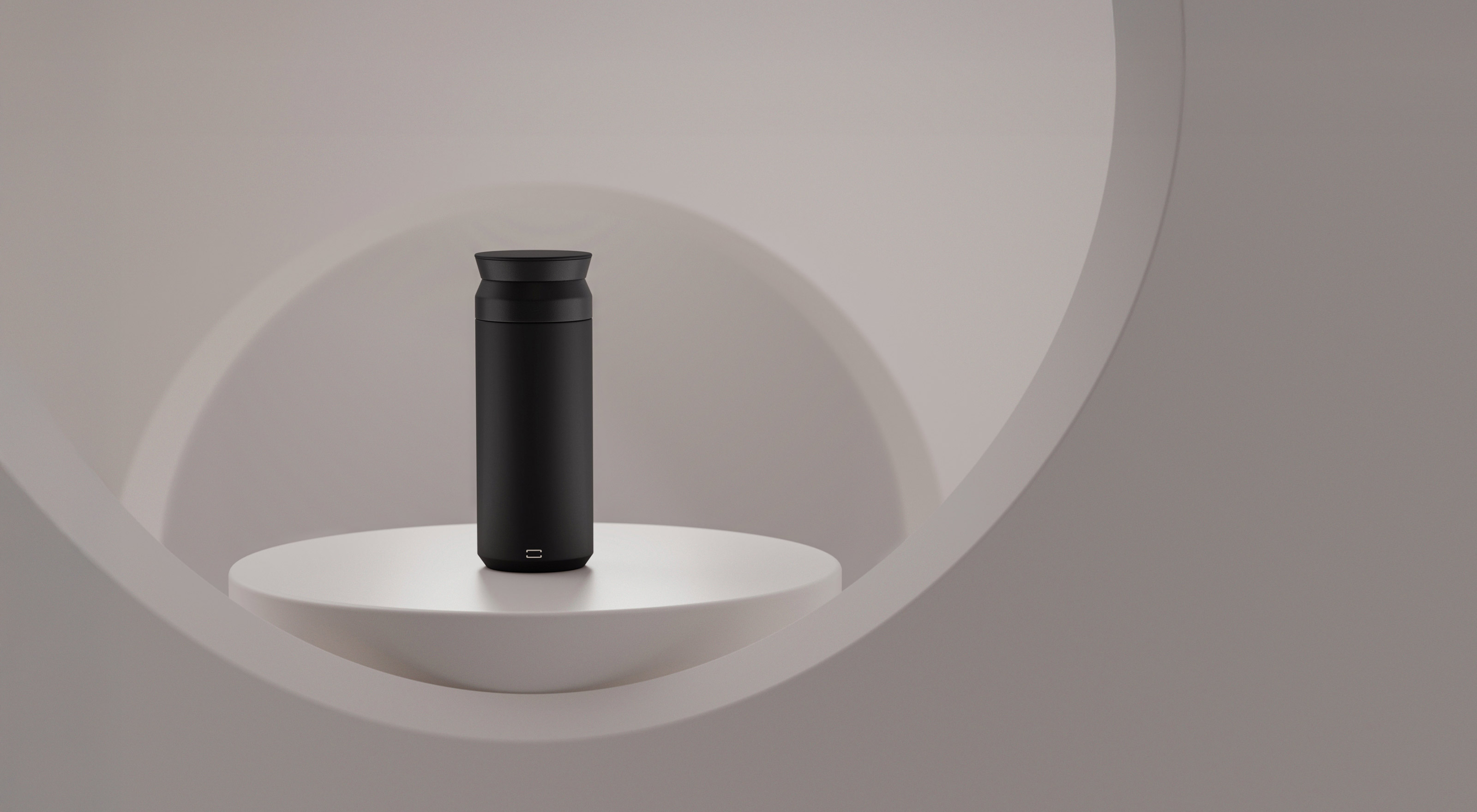 BORK HT500 bk — купить термокружку БОРК HT500 bk, цена на сайте официального интернет-магазина ...