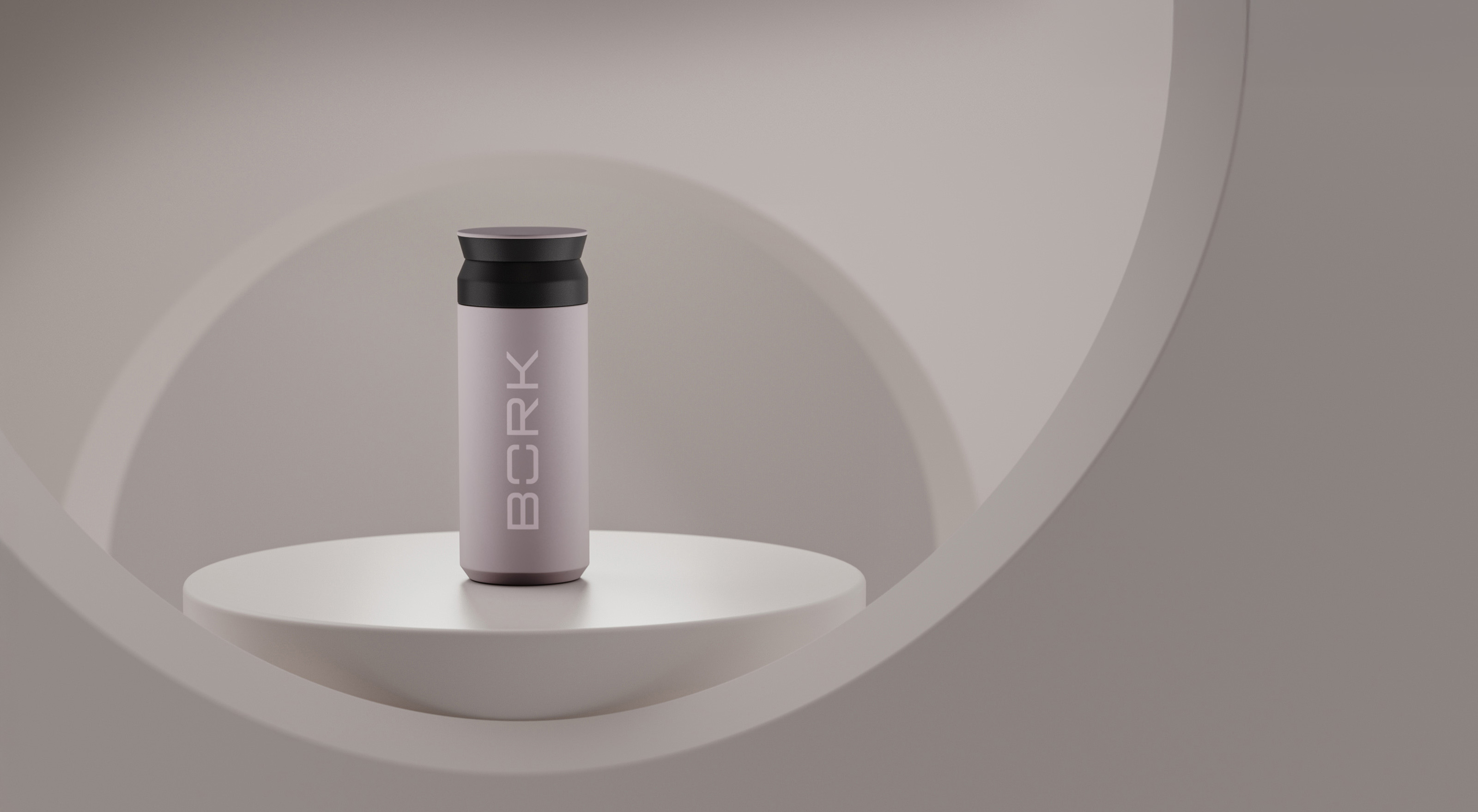 ht500-sp.jpg?t=1751036967