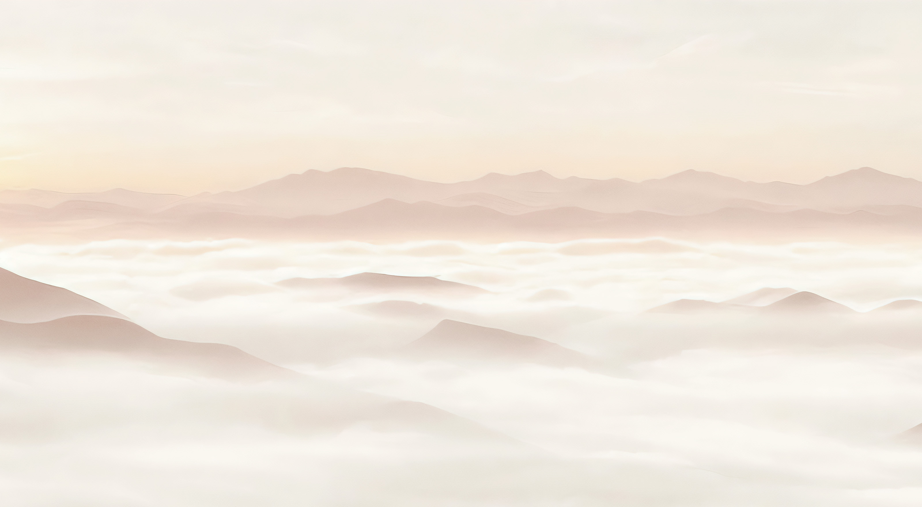 voyage-desk.jpg?t=1702286077