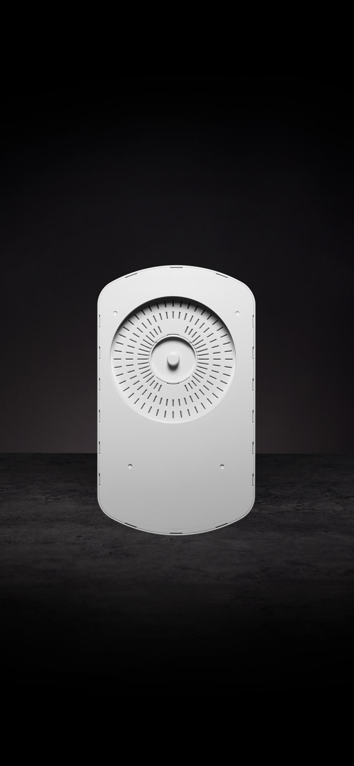 BORK Ионообменный фильтр A801 - купить фильтр и пылесборник Ионообменный фильтр A801, обзор ...