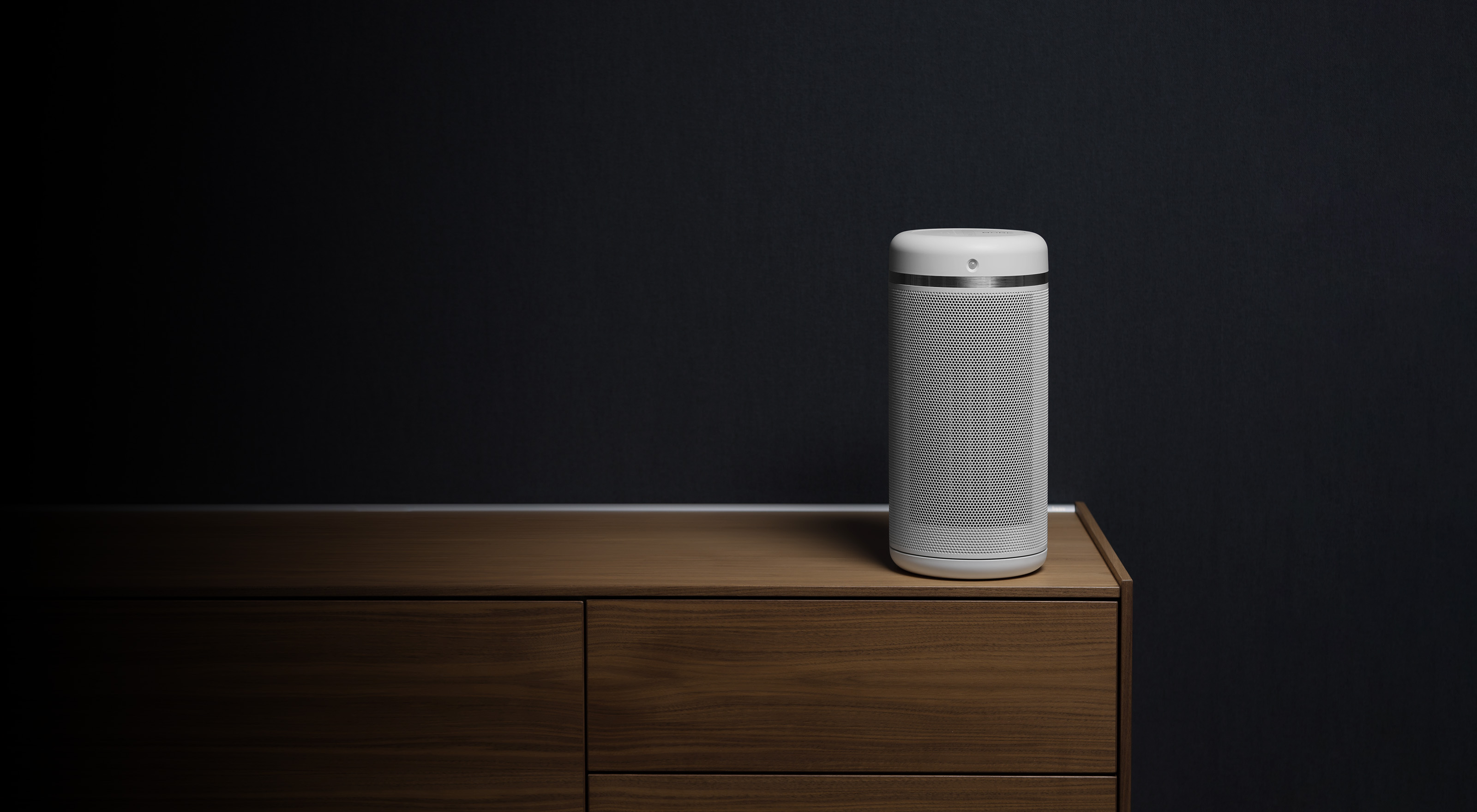 BORK O706-WT - купить керамический обогреватель O706-WT, обзор, цена керамического обогревателя ...