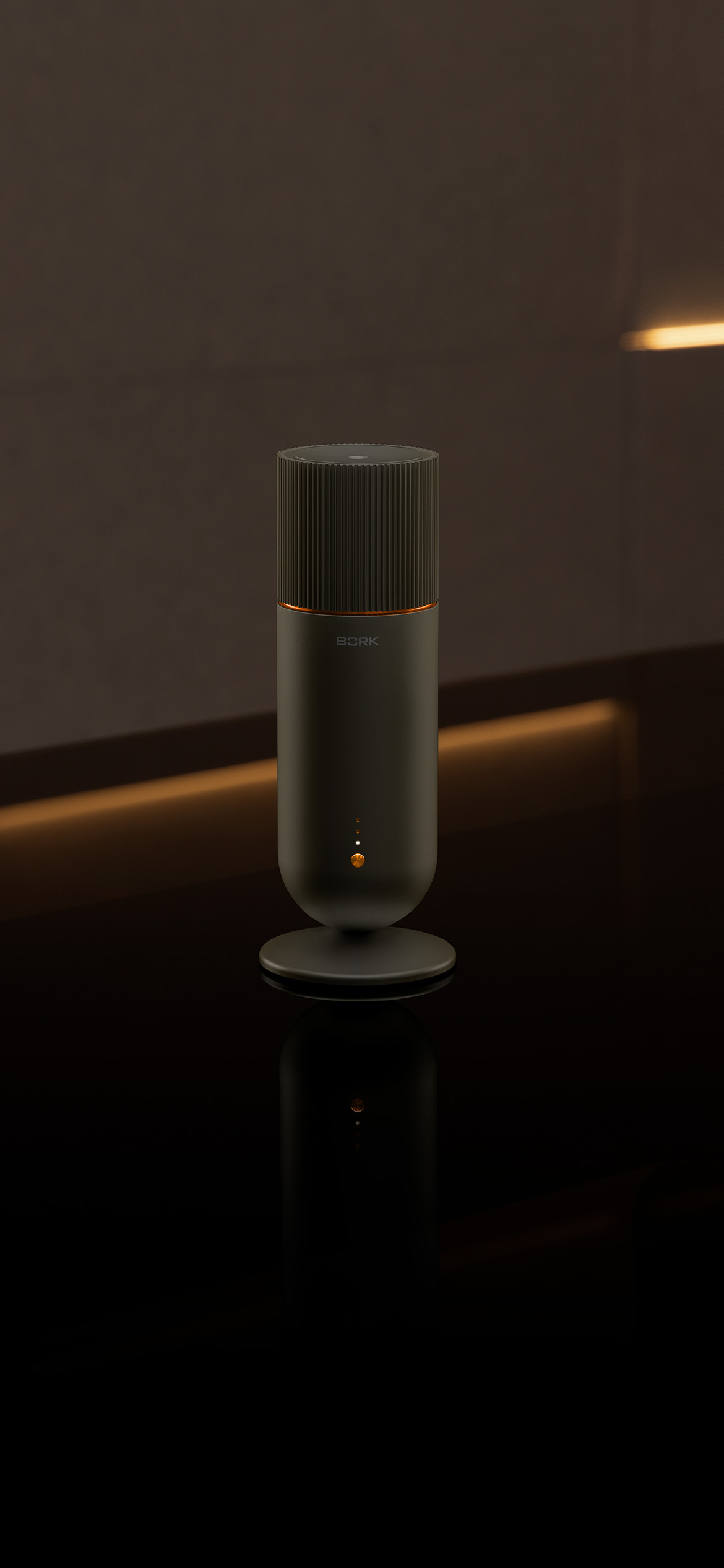 a630-gn.jpg?t=1726523457