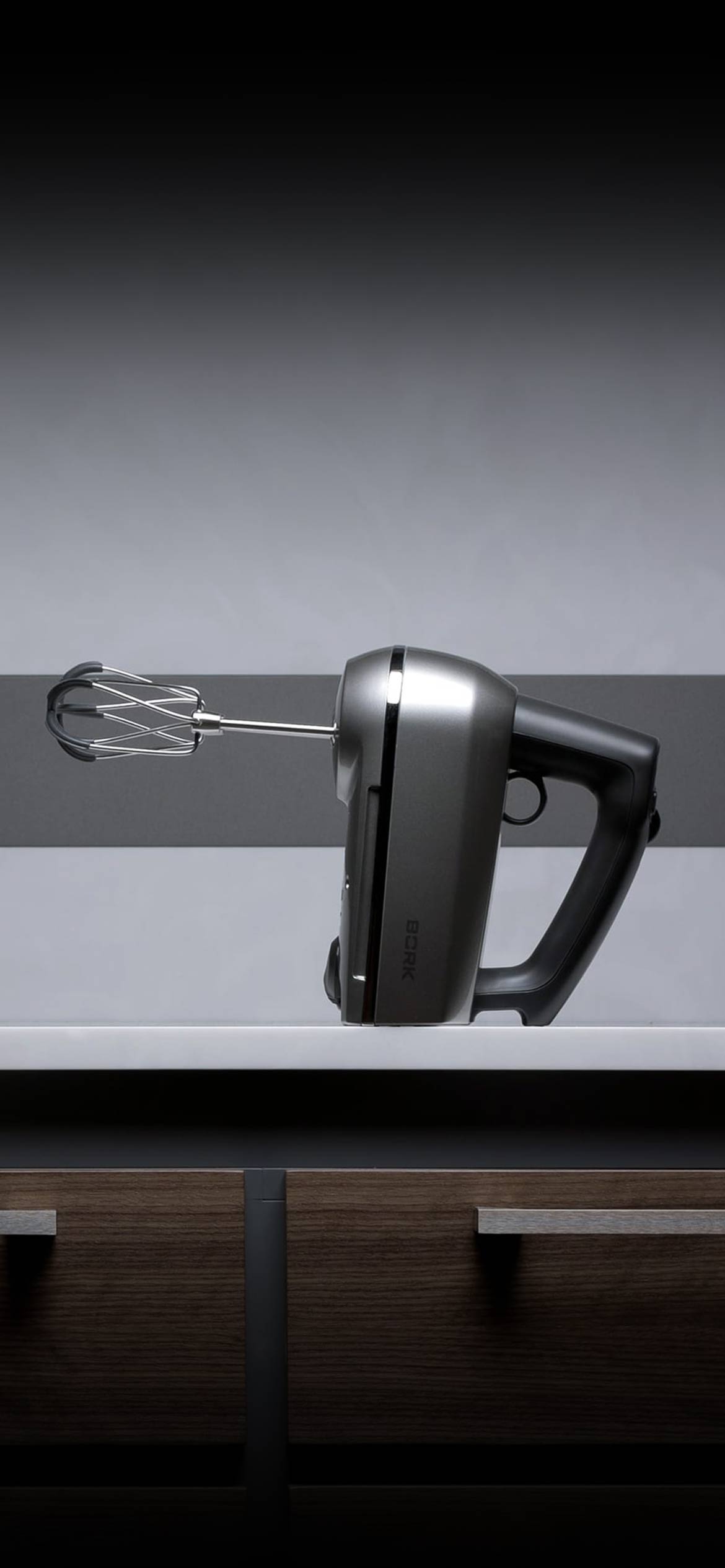 BORK E700 - купить ручной миксер E700, обзор, цена миксера на официальном сайте BORK