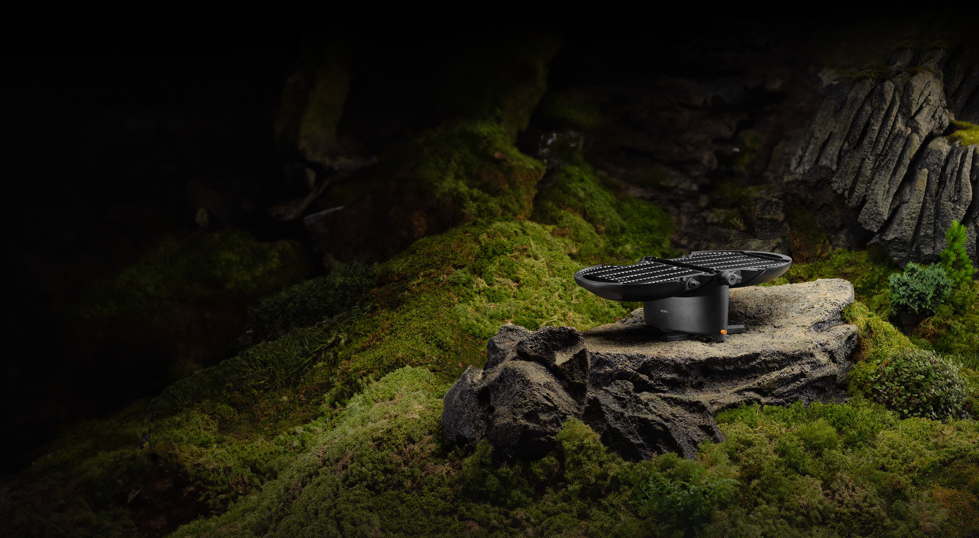 outdoor.jpg?t=1717423801