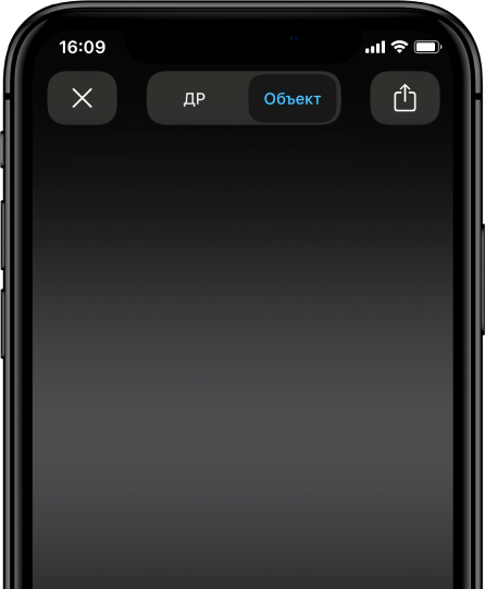 BORK A802 RAIN - купить воздухоочиститель A802 RAIN, обзор, цена воздухоочистителя на ...