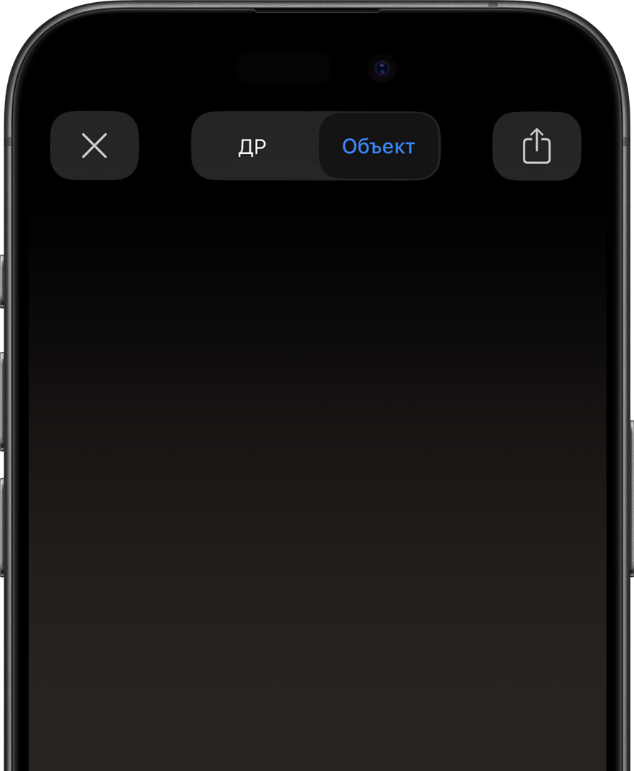 BORK A802 RAIN - купить воздухоочиститель A802 RAIN, обзор, цена воздухоочистителя на ...