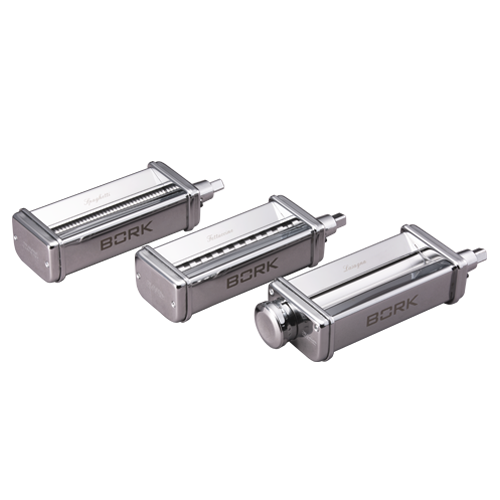 BORK B783 - купить кухонную машину БОРК B783, цена в официальном интернет-магазине BORK в Казахстане