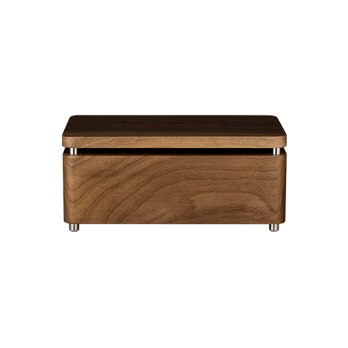 Новинки BORK — купить, цены на сайте интернет-бутика БОРК