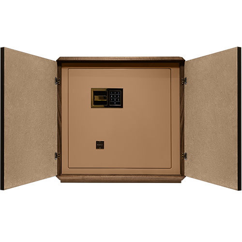 Новинки BORK — купить, цены на сайте интернет-бутика БОРК