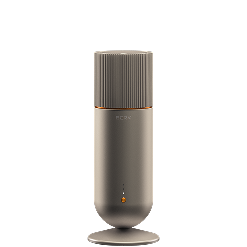 Новинки BORK — купить, цены на сайте интернет-бутика БОРК