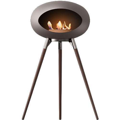 Биокамин HO700 gr BORK