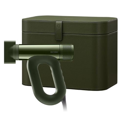 Техника и аксессуары для ухода за волосами - фены, косметические приборы и средства для ухода на ...