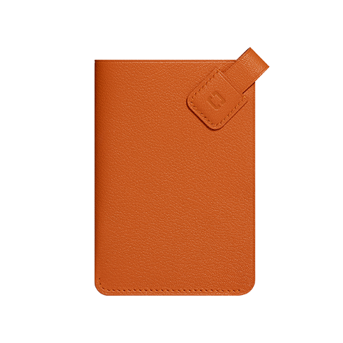 Для путешествий - идеи подарков от BORK для дорогих и близких