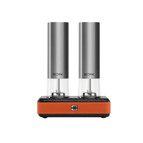 Новинки BORK — купить, цены на сайте интернет-бутика БОРК