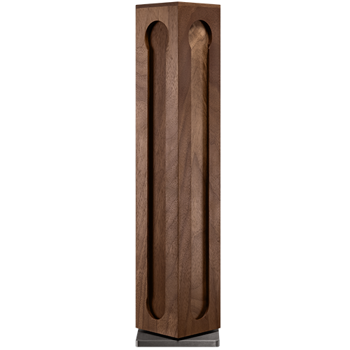 Новинки BORK — купить, цены на сайте интернет-бутика БОРК