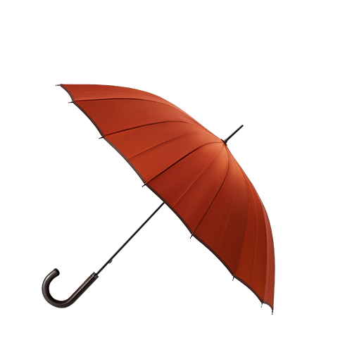 Новинки BORK — купить, цены на сайте интернет-бутика БОРК