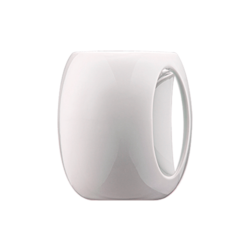 Чашка для чая BORK HK600