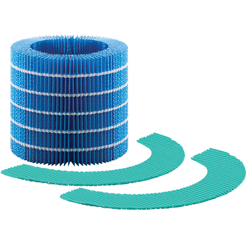 BORK A802 RAIN - купить воздухоочиститель A802 RAIN, обзор, цена воздухоочистителя на ...