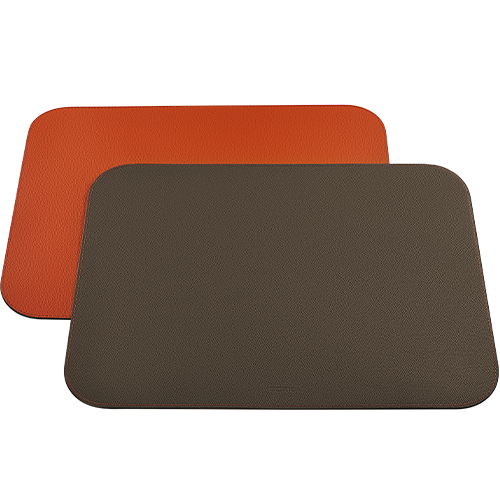 Мультишеф U801 — купить на официальном сайте BORK в Казахастане, Мультишеф U801: цены и фото на ...