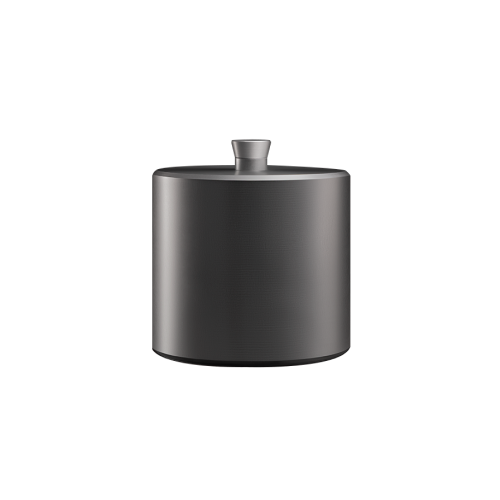 емкость для чая и кофе bork hk801