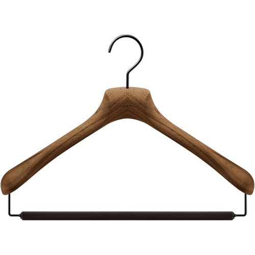 Новинки BORK — купить, цены на сайте интернет-бутика БОРК