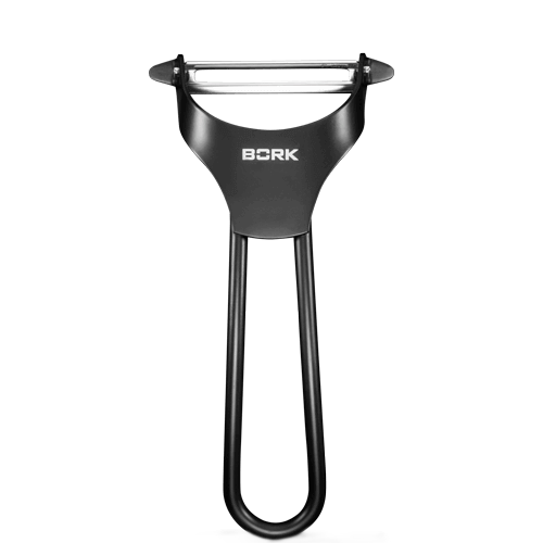 BORK B501 — купить стационарный блендер БОРК B501, цена в официальном ...