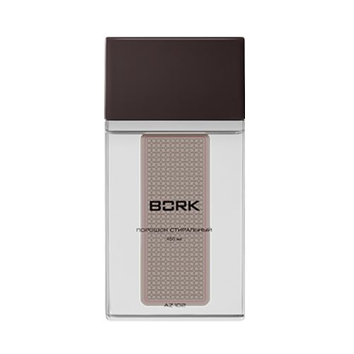 Новинки BORK — купить, цены на сайте интернет-бутика БОРК