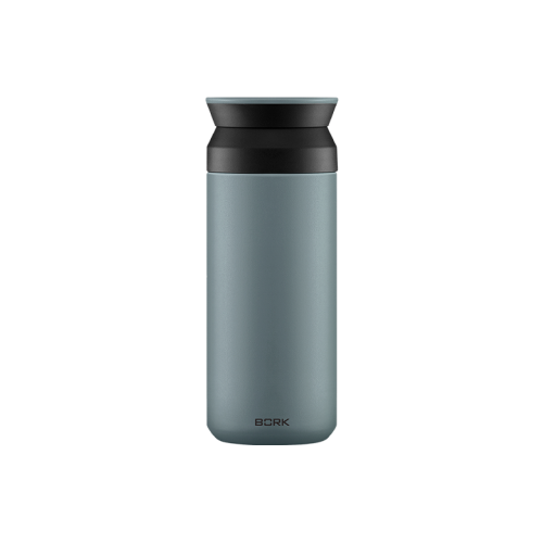 BORK K810 - купить электрический чайник K810, обзор, цена чайника на официальном сайте BORK