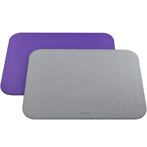 Новинки BORK — купить, цены на сайте интернет-бутика БОРК